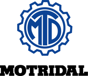 About Us - MOTRIDAL Bulk Material Handling Equipment