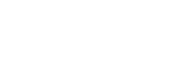 Plants - MOTRIDAL Bulk Material Handling